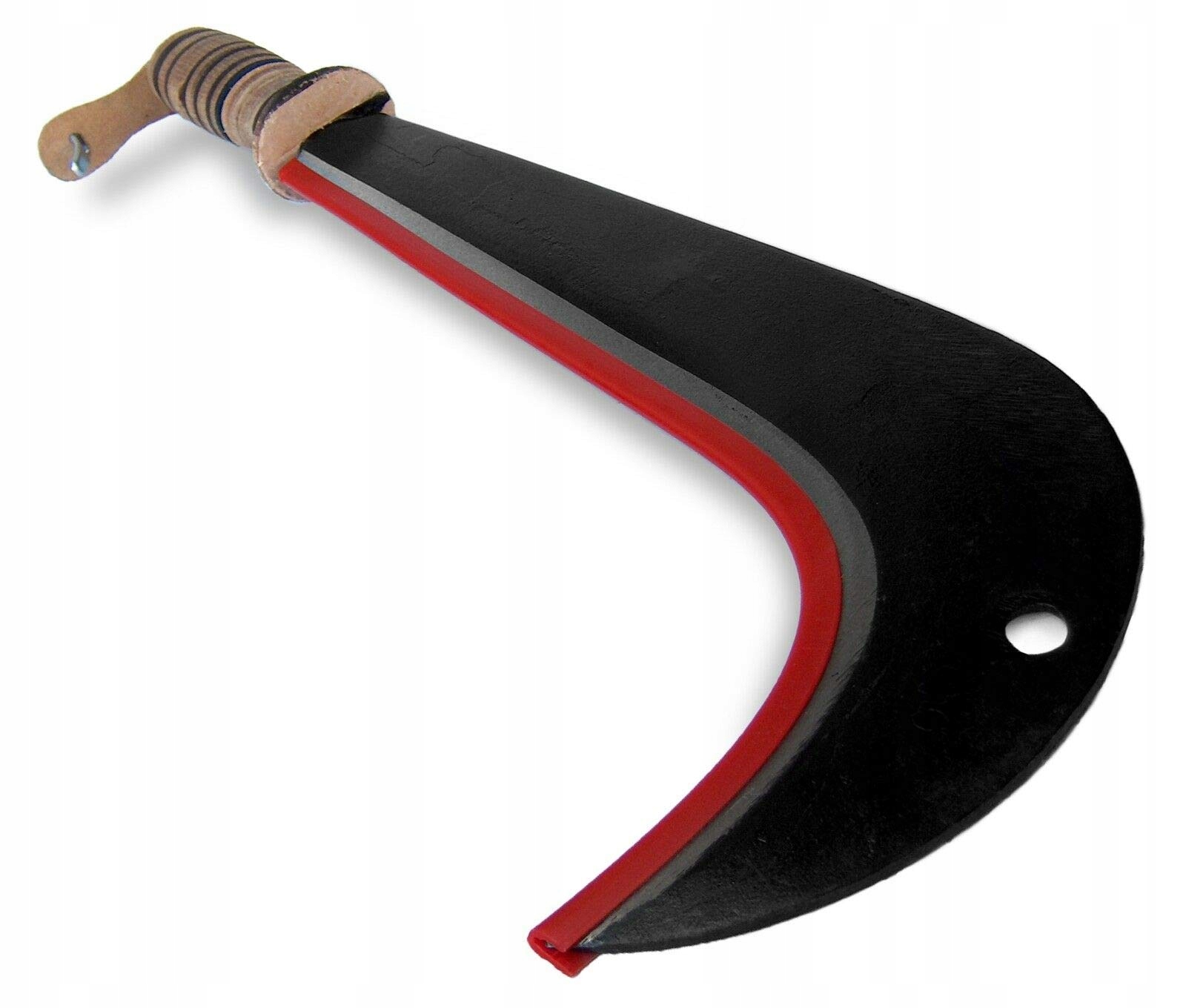 Sierp - Niska cena na Allegro