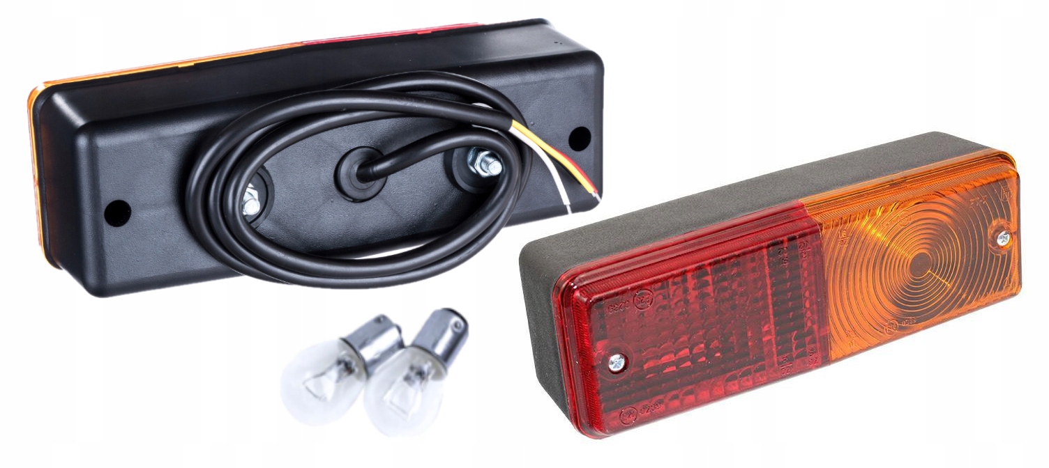 Przedmioty użytkownika maxipol-wroclaw - Strona 2 - Allegro