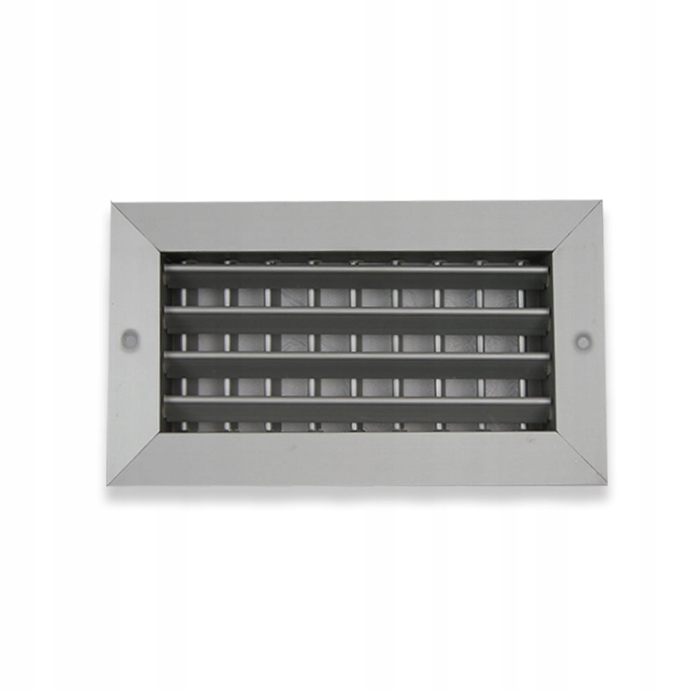 Kratka wentylacyjna Wentylacyjne CoolAir • Cena, Opinie - Allegro