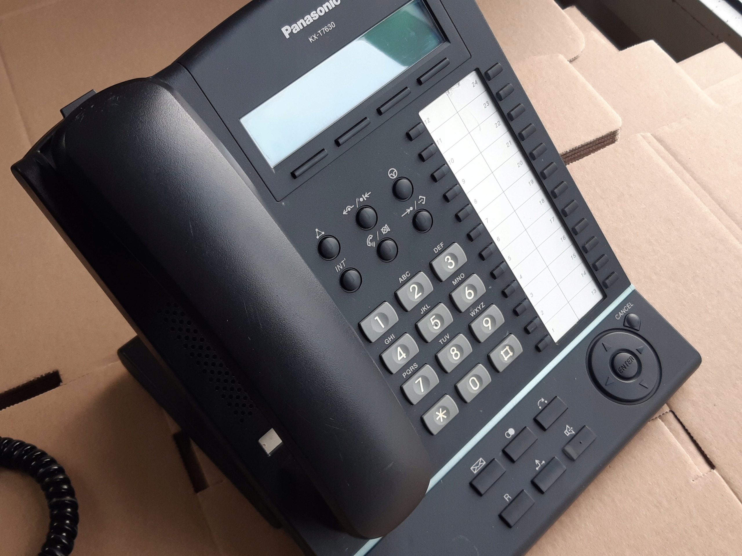 T7630 - Niska cena na Allegro.pl