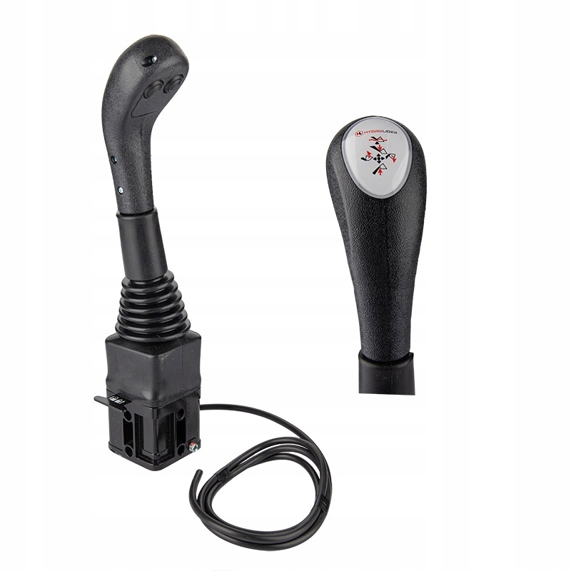 Przycisk Joysticka Tur - Niska cena na Allegro