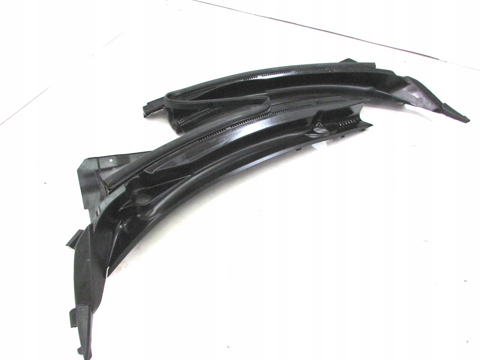 Citroen OE 7405A436 7405A435 - porównaj ceny - Allegro.pl