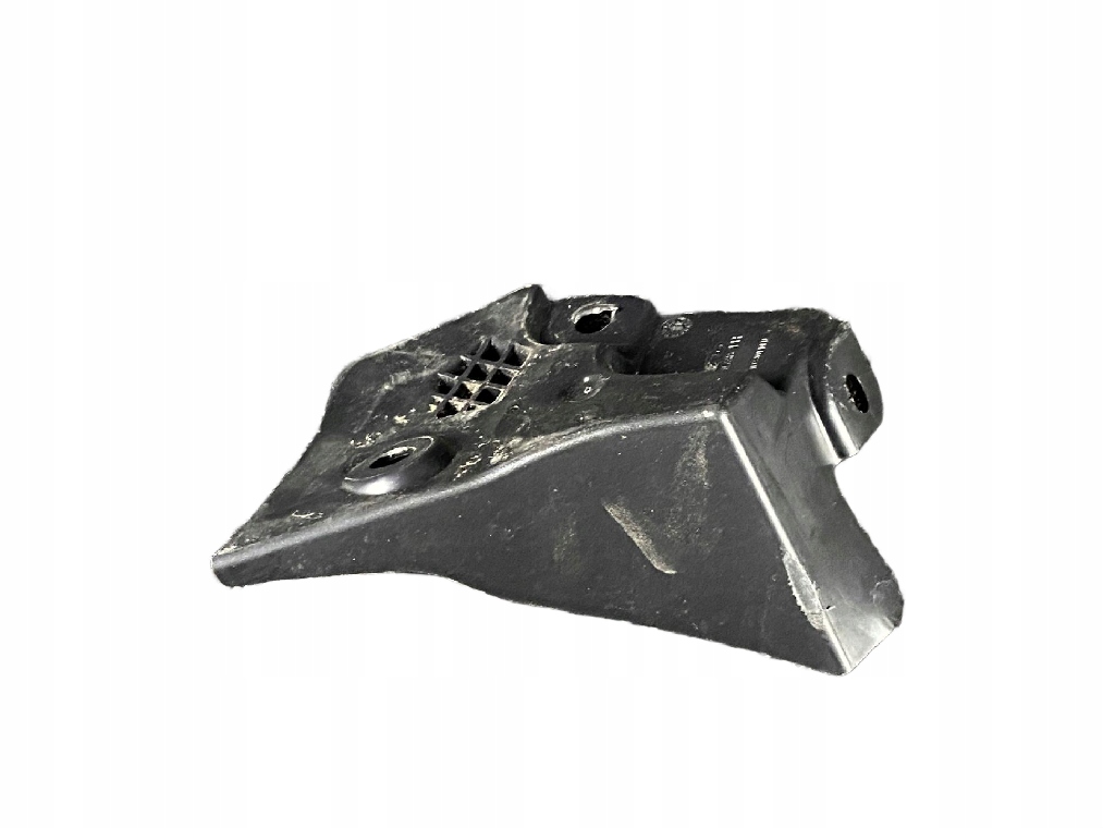 31479538 - Niska cena na Allegro.pl