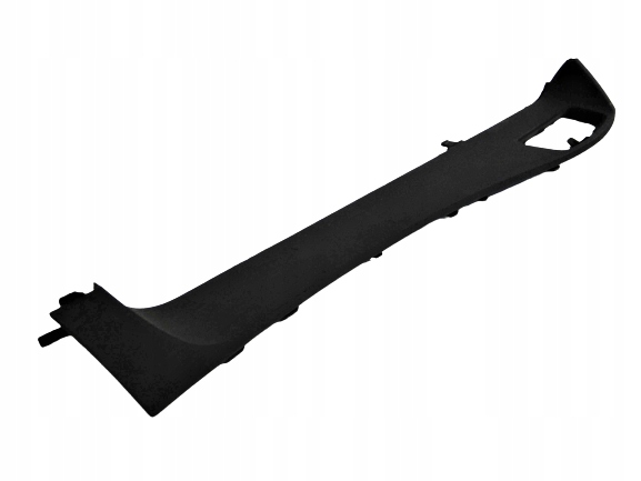 A2216890908 - Niska cena na Allegro.pl