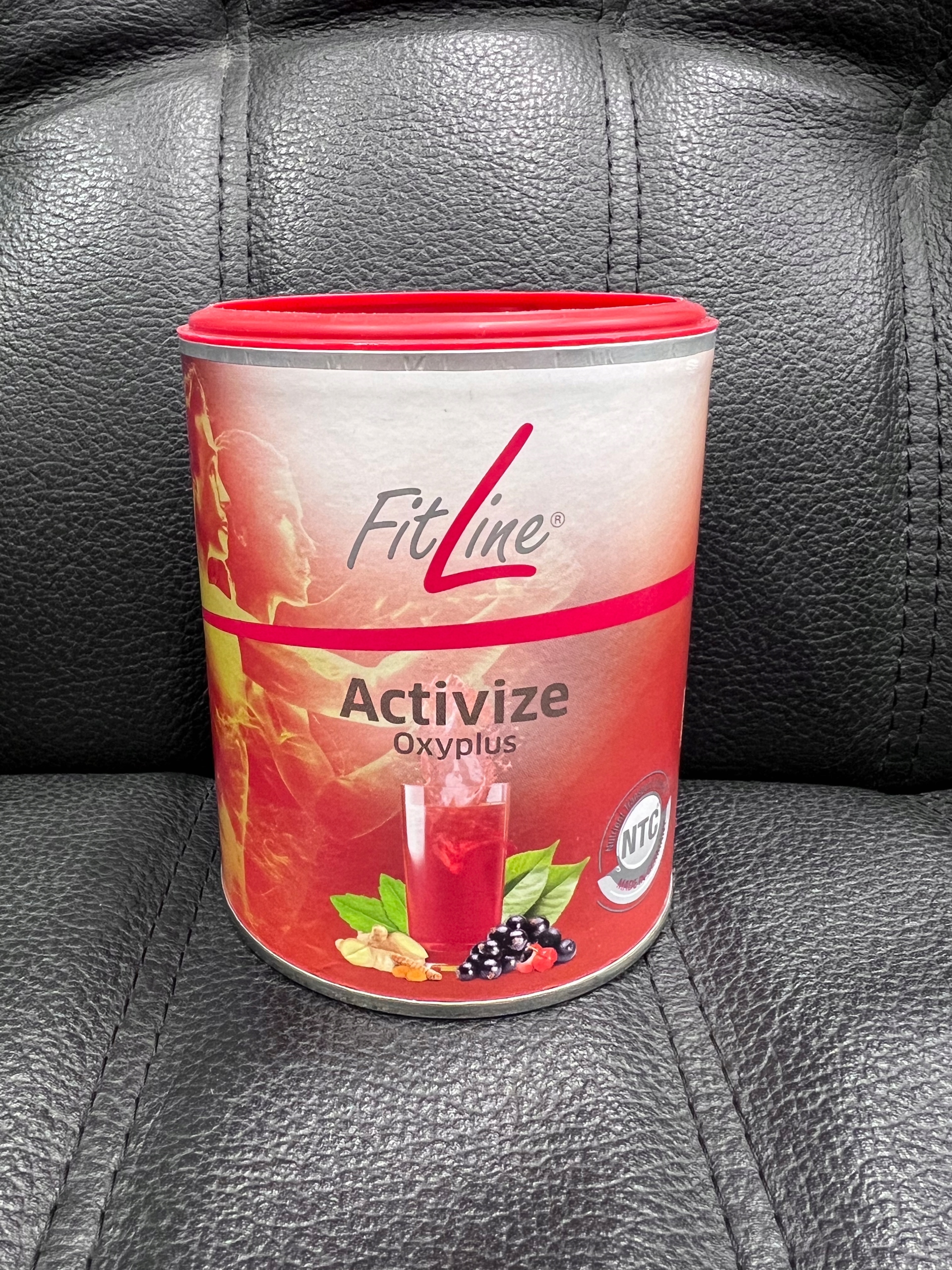 Fitline - Niska cena na Allegro