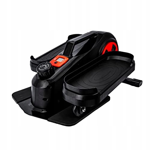 Rower treningowy mechaniczny pionowy Ultrasport 331100000394 • Cena ...