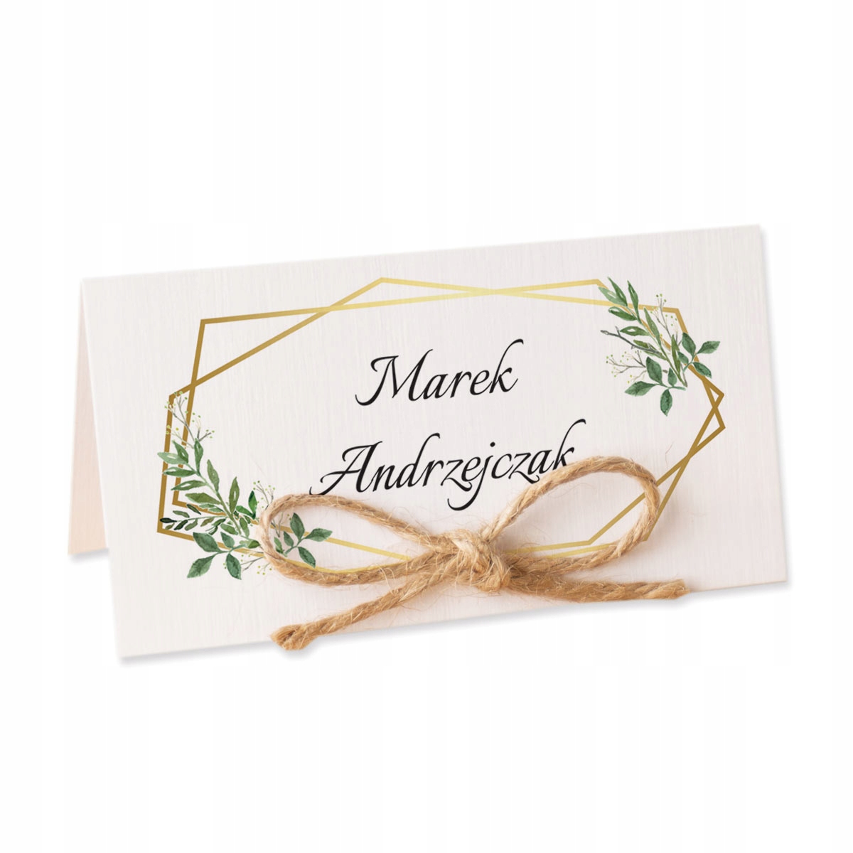 Winietki Na 18 30 60 Urodziny Prymicję • Cena, Opinie - Allegro