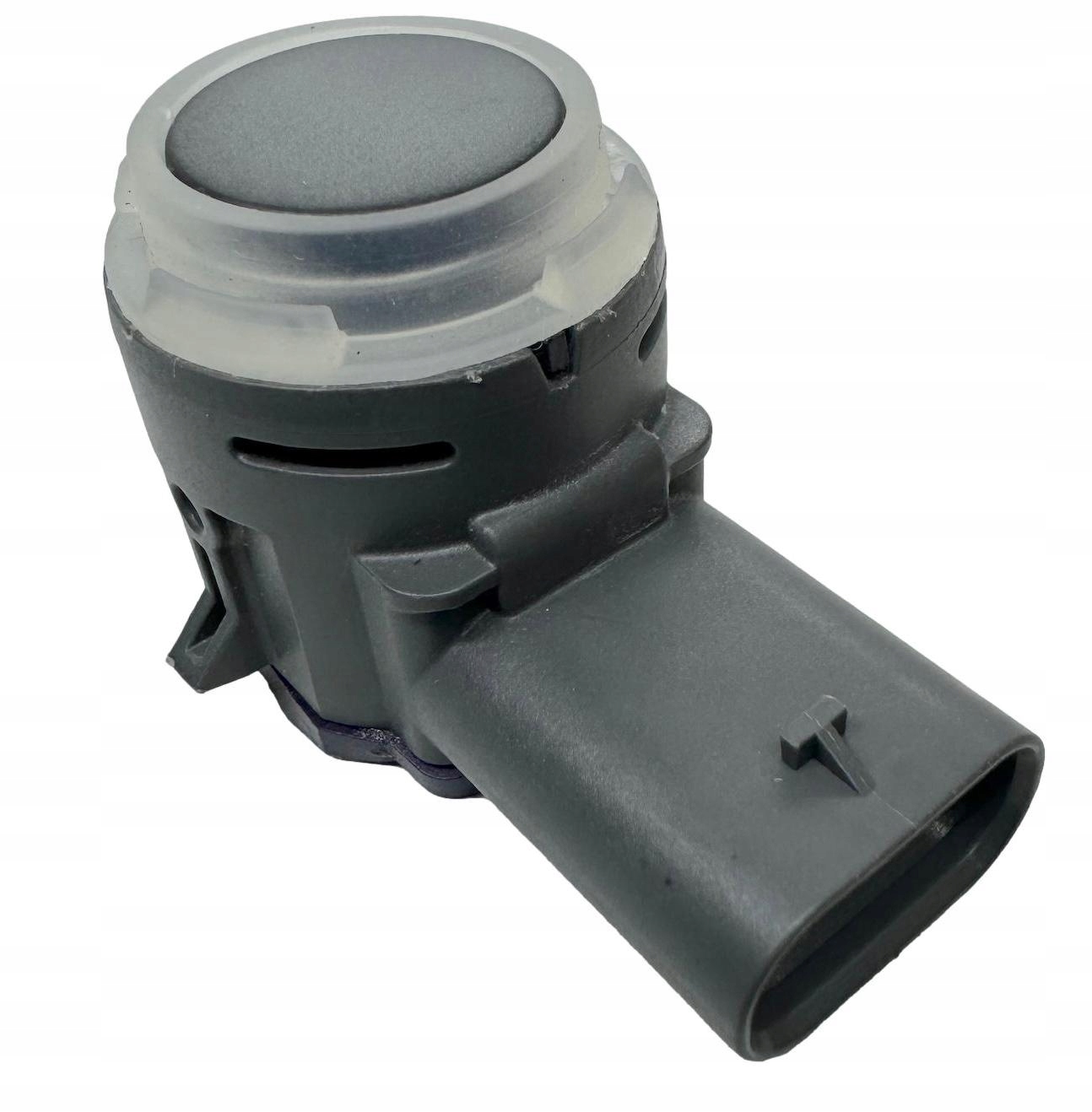 JAGUAR I-PACE X590 EV400 LAND ROVER DEFENDER L663 CZUJNIK PARKOWANIA ...