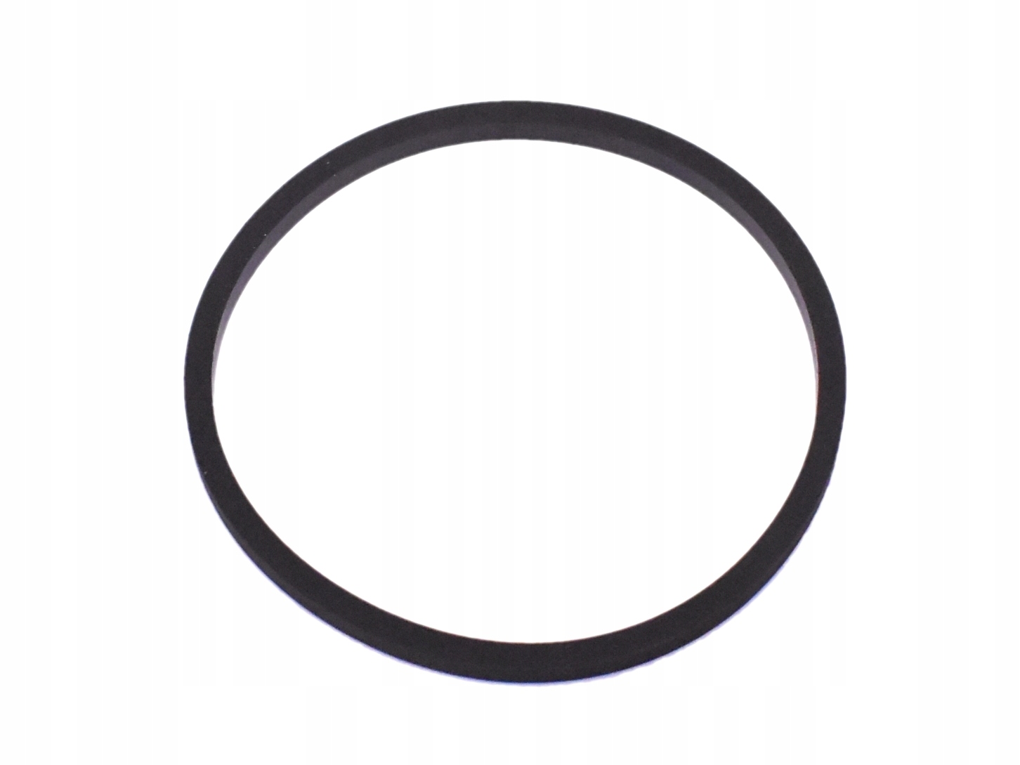 01v409133a - Niska cena na Allegro