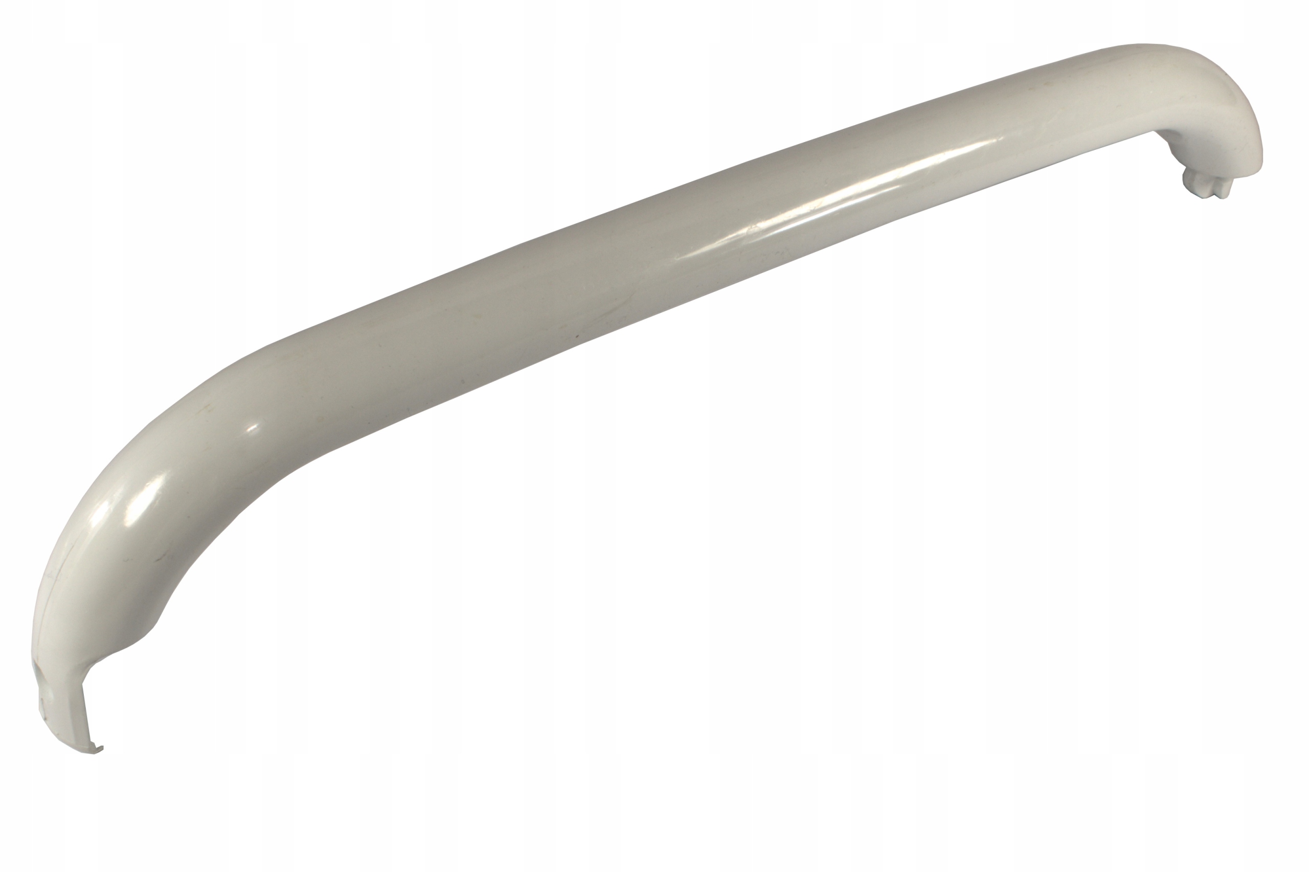 Uchwyt rączka drzwi do lodówki Bosch Siemens 31cm - Sklep, Opinie, Cena ...