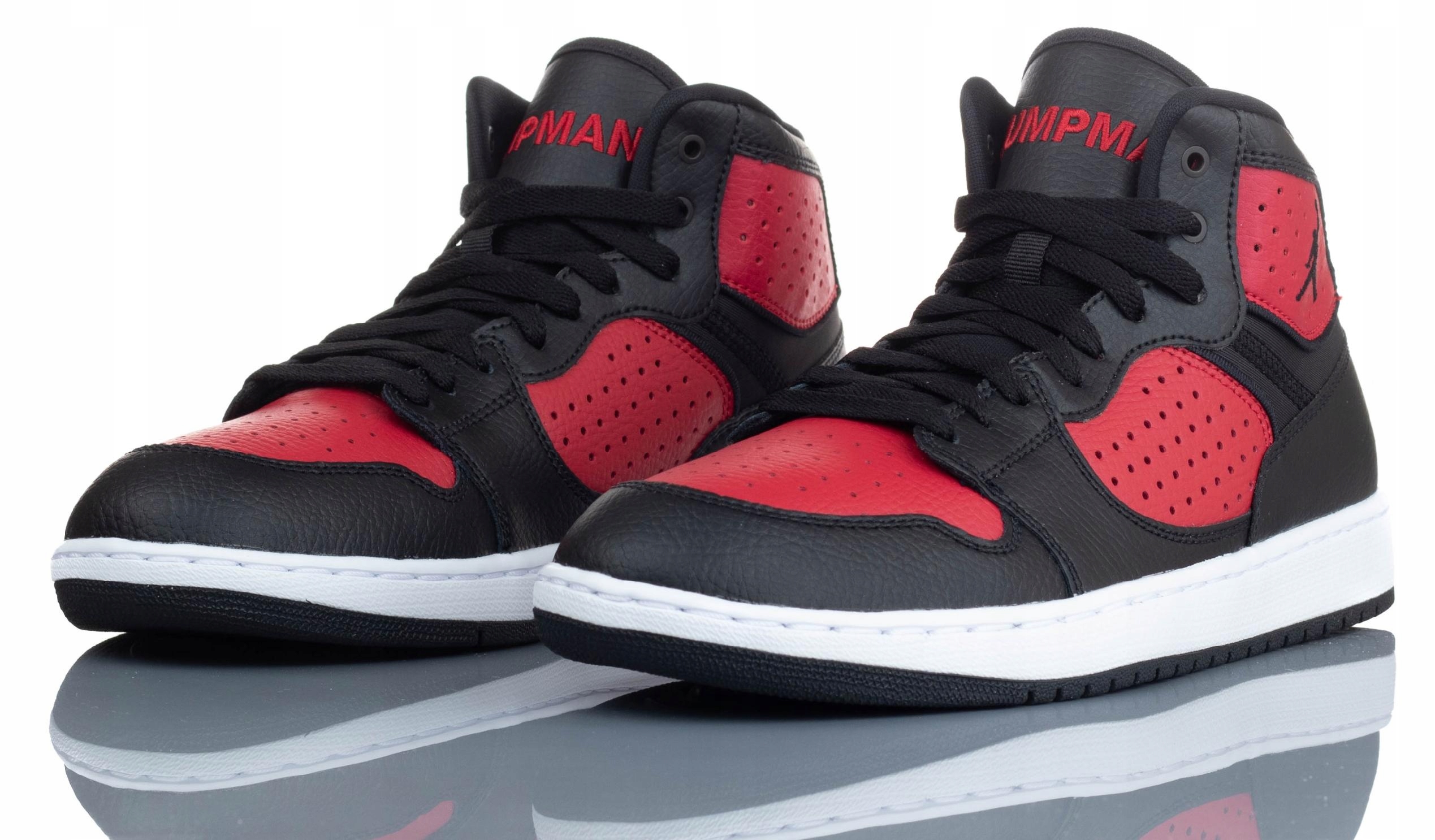 Jordan Nike Dior - Niska cena na Allegro