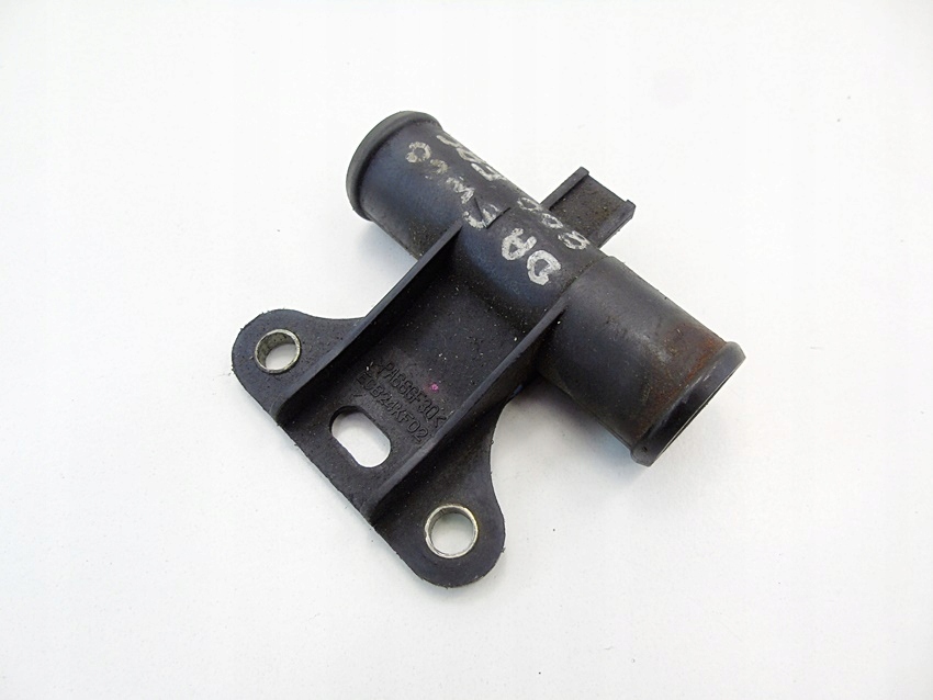 Rurka Wody Fso - Niska cena na Allegro.pl