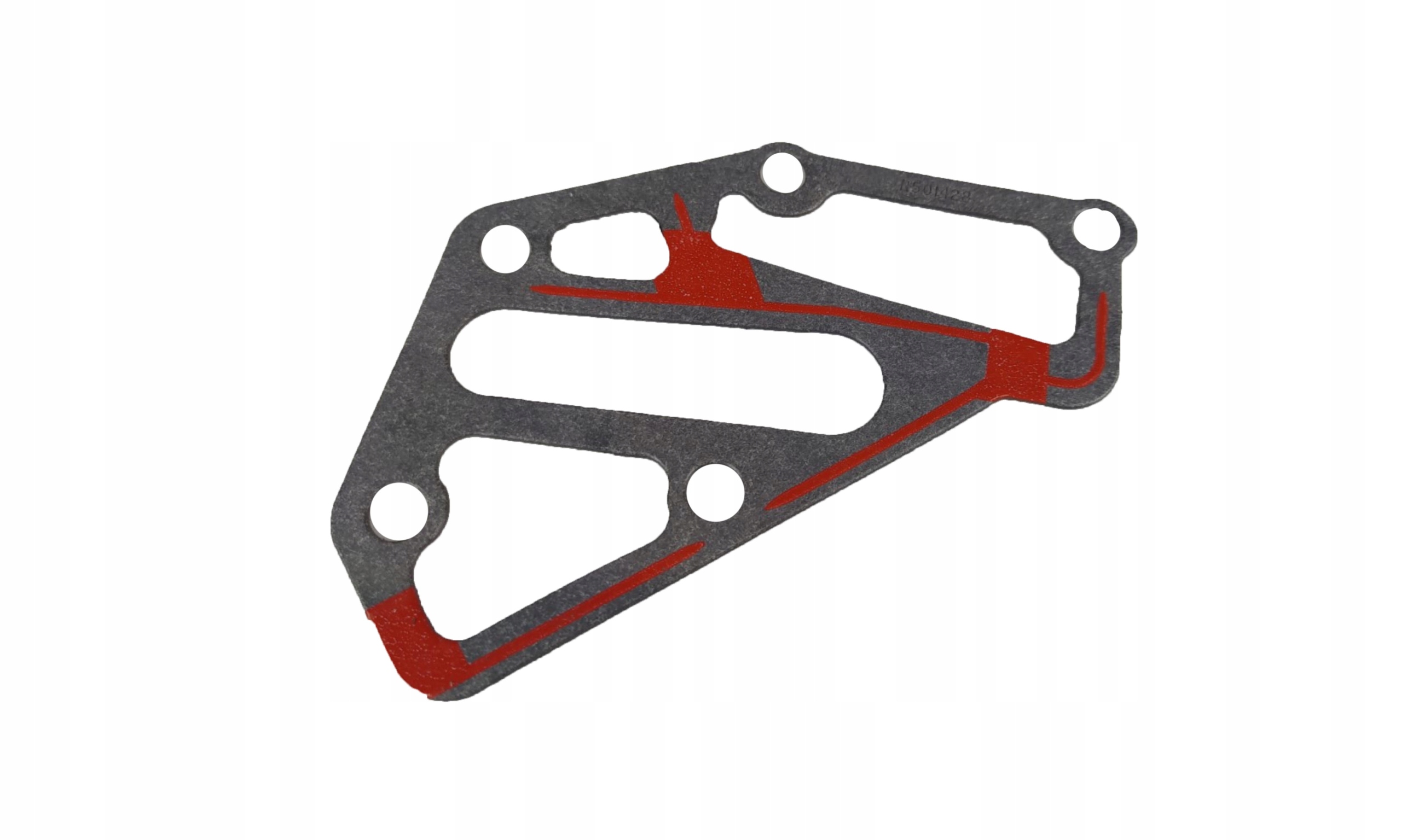 Uszczelka chłodniczki oleju John Deere R501428 5905427965022 za 46 ...