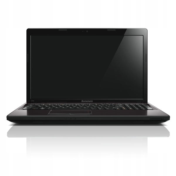 Lenovo G580 i5-3210M 8GB 500GB W10 - Sklep, Opinie, Cena w Lenovo G580 i5-3210M 8GB 500GB W10 - Sklep, Opinie, Cena w