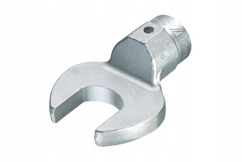 Klucz nasadowy Gedore 8791-15 4002805871157 za 175.00PLN z Opole ...