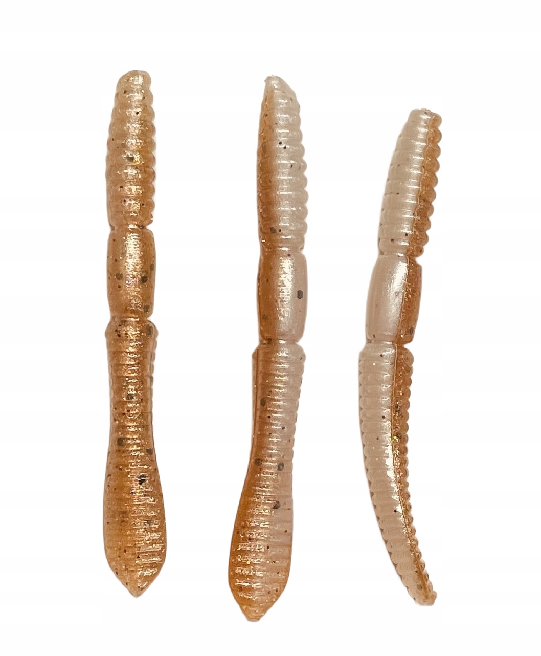 REALISTIC SHAD Rosówka 09 7cm NOWOŚĆ - 12084174333 - Allegro