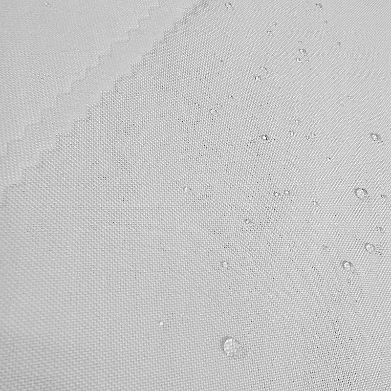 Tkanina Obrusowa na Metry - Niska cena na Allegro