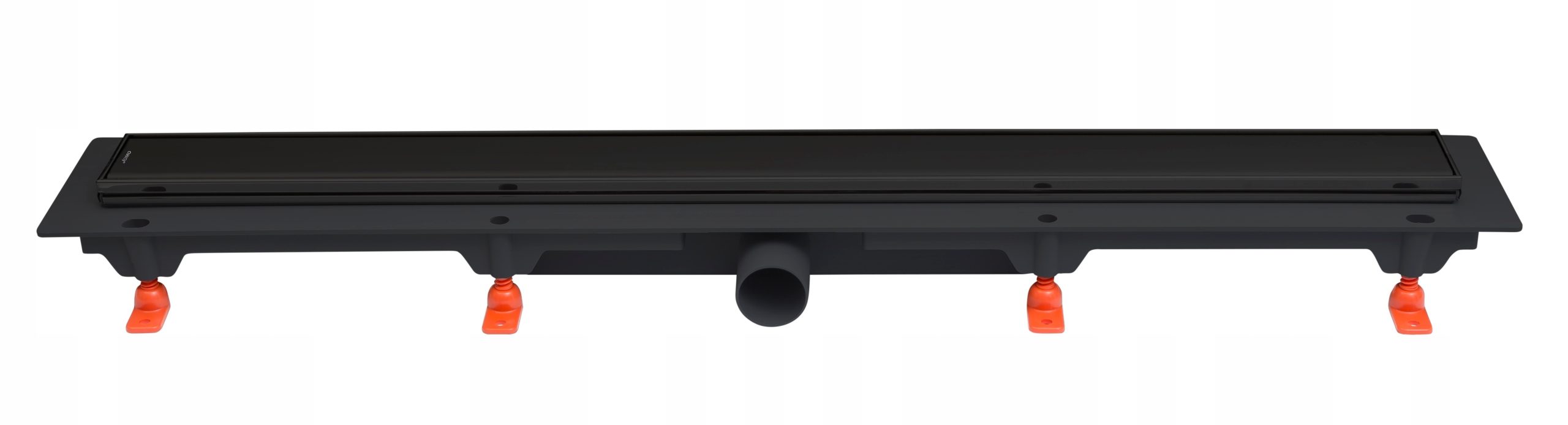 Odpływ liniowy Jomo Exclusive 85 cm • Cena, Opinie - Allegro