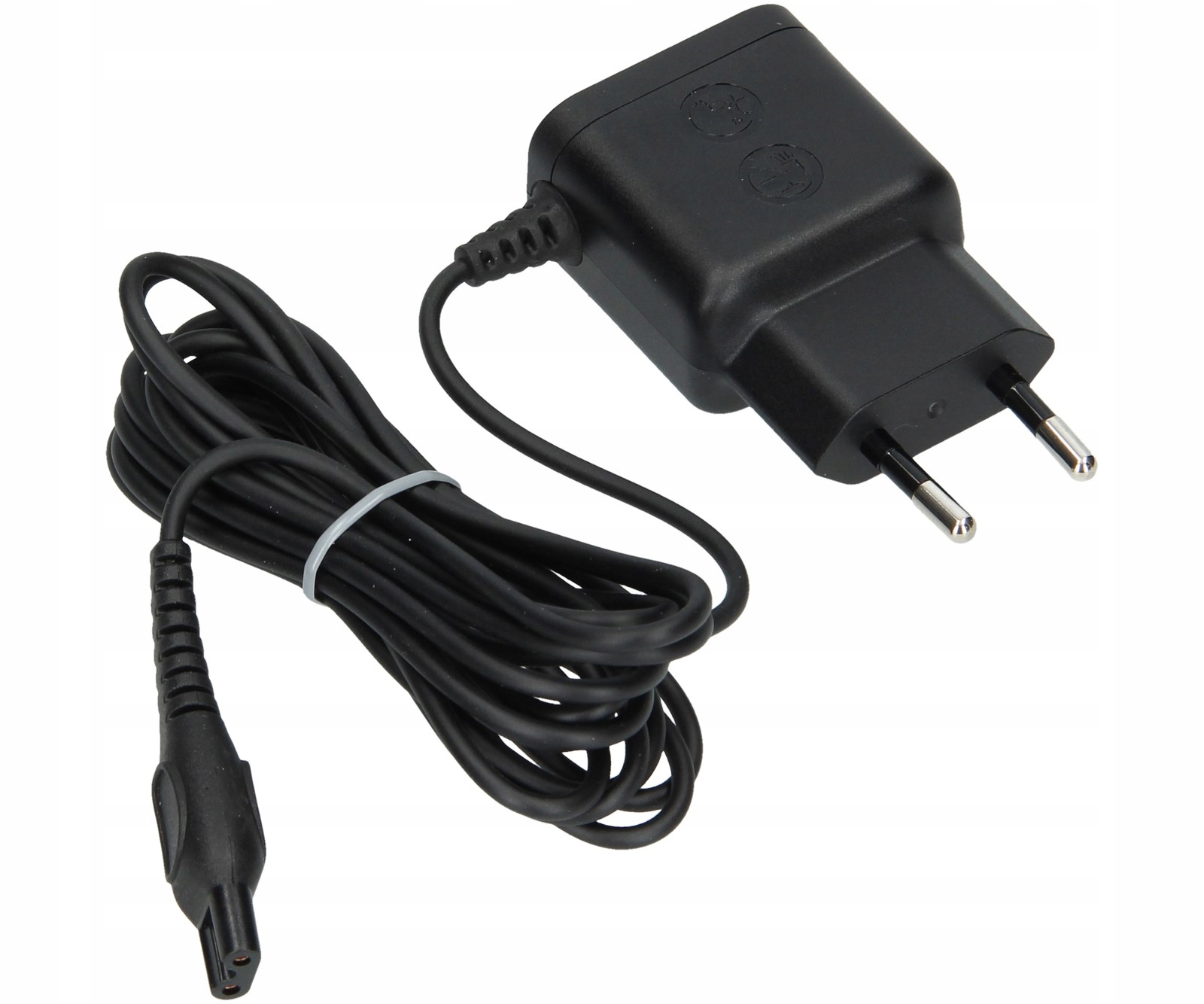 Zasilacz Led Philips Xitanium - Niska cena na Allegro.pl