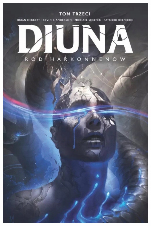 Roden Gund - Niska cena na Allegro