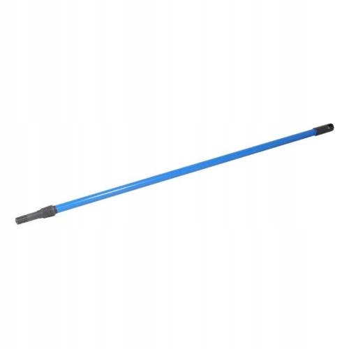 Teleskopická Tyč 4m - Nízká cena na Allegro