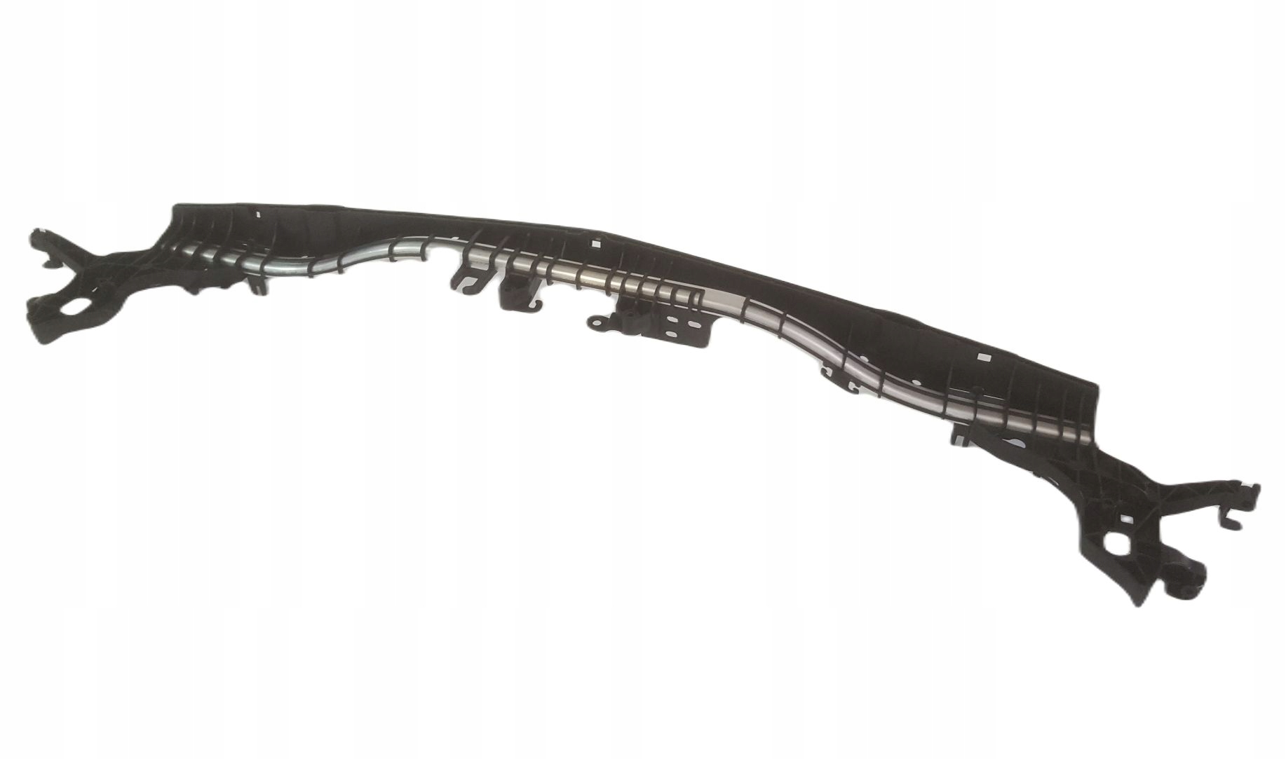 Pas przedni górny Belka Wzmocnienie MERCEDES W257 A2136201701 ...