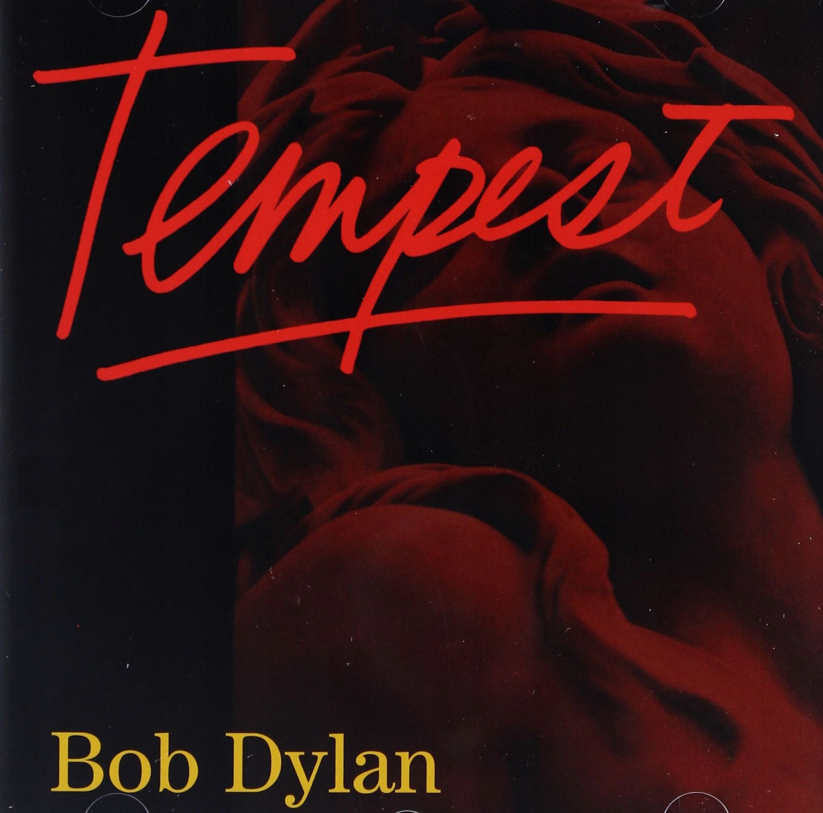 Tempest Bob Dylan CD - porównaj ceny - Allegro.pl