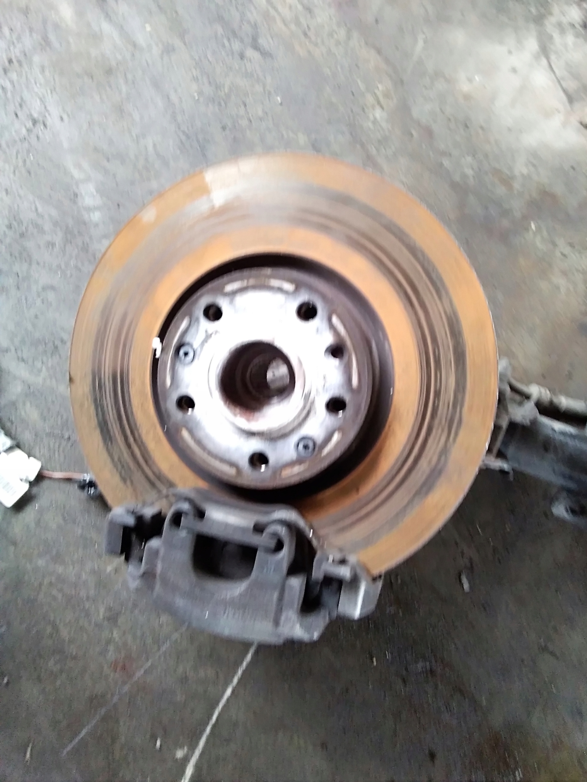 Berlingo Iv Prawa Zwrotnica - Niska cena na Allegro.pl