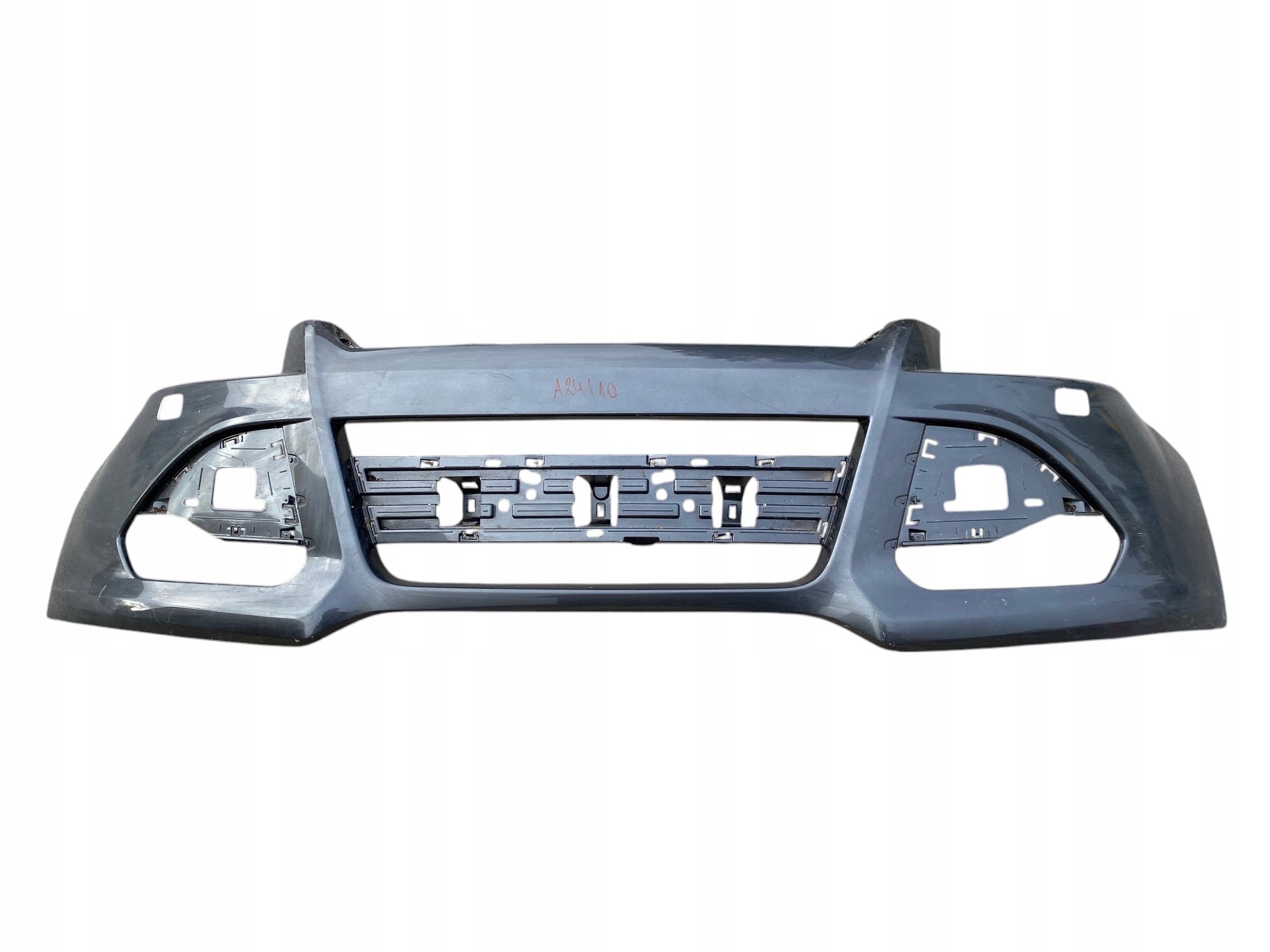 Fv44 S17k819 X - Niska cena na Allegro