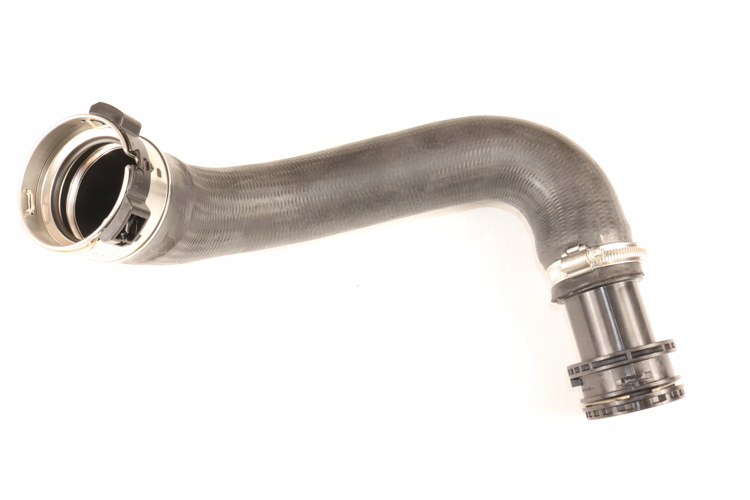 39152773 - OPEL ASTRA K 1.4 TURBO INTERCOOLER PIPE RIGHT купити на ...