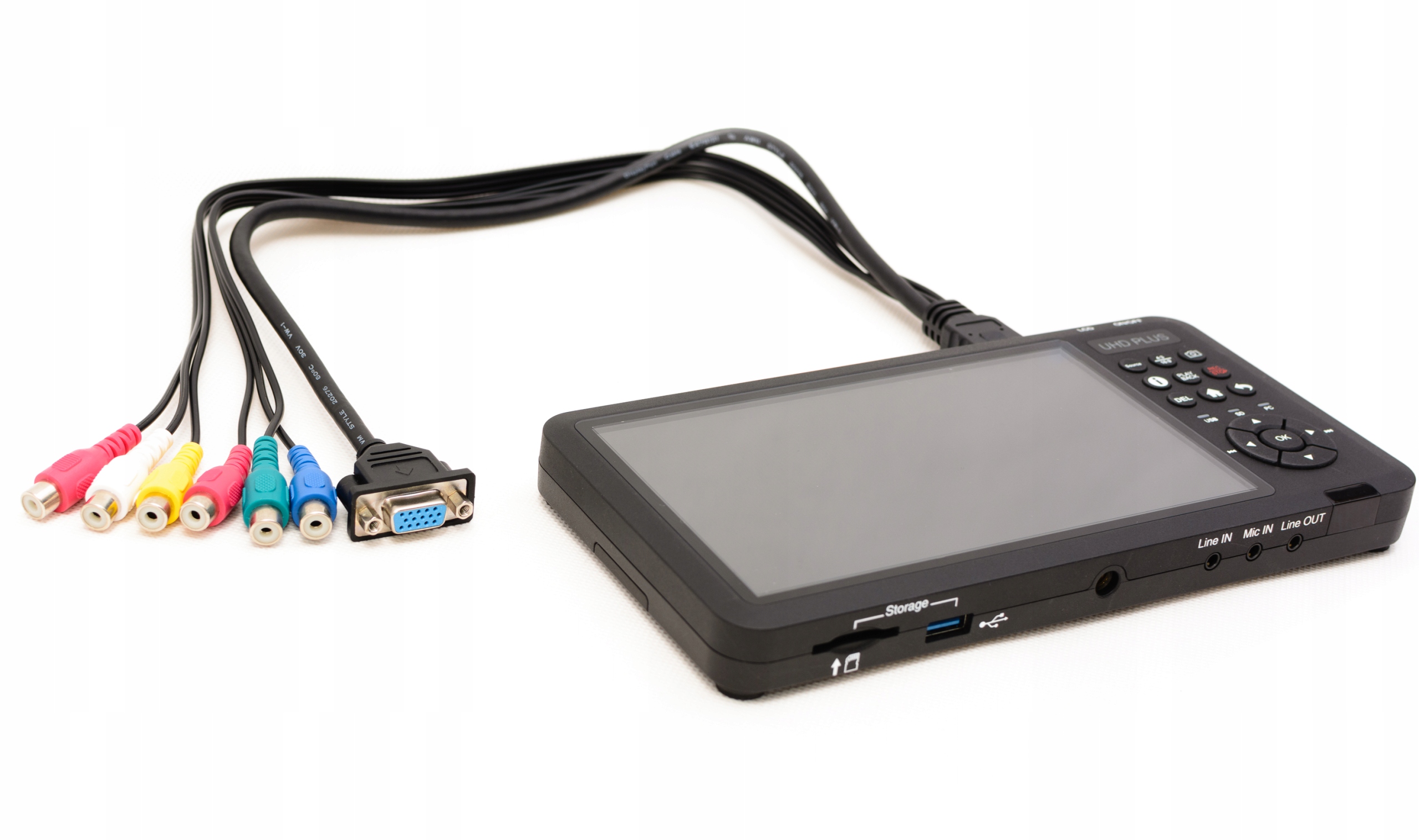 Hypercap - Przedmioty użytkownika black_hound - Allegro