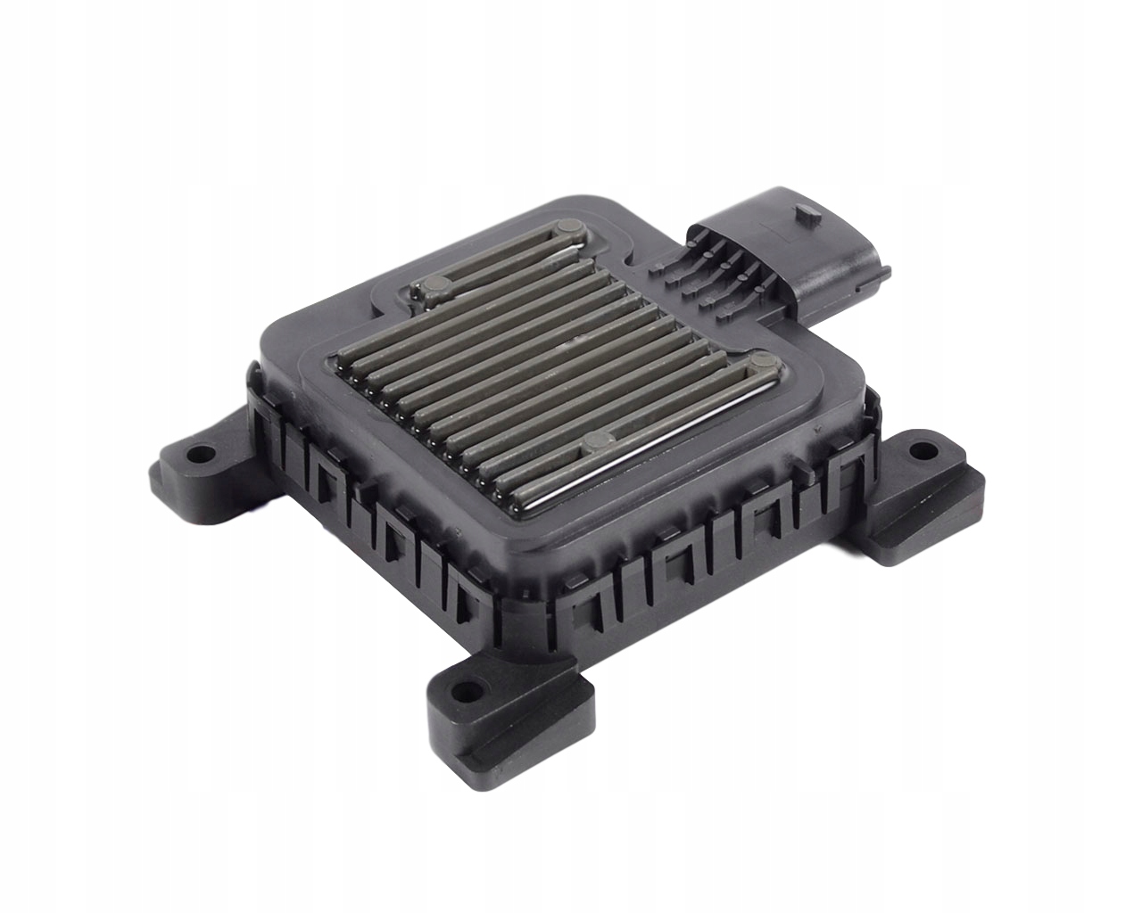 30742823 30742823 - VOLVO V70 XC70 S80 модуль управления топливным ...