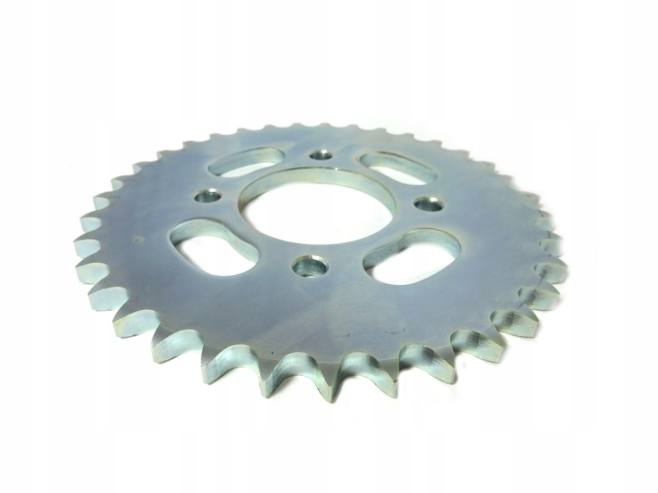 JUNAK M15/M16 125/320CCM ZĘBATKA Z-35 NAPĘDOWA TYŁ za 185.00PLN z ...