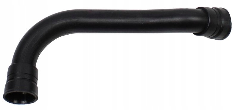 A2710901629 2710901629 A2710901629 2710901629 - Повітропровід Mercedes ...