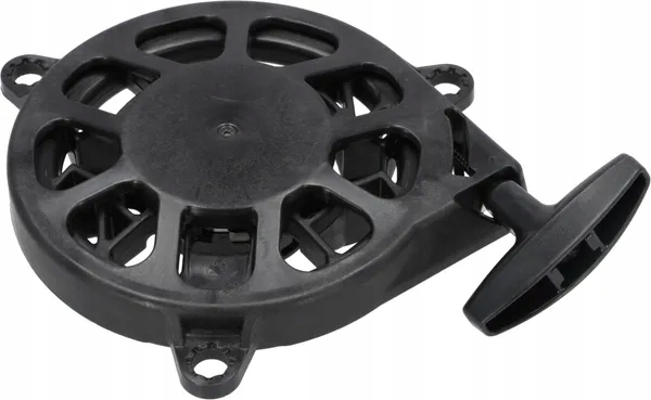 Оригинален стартер Honda GCV 135H / 170H / 200H (28400-Z9L-0