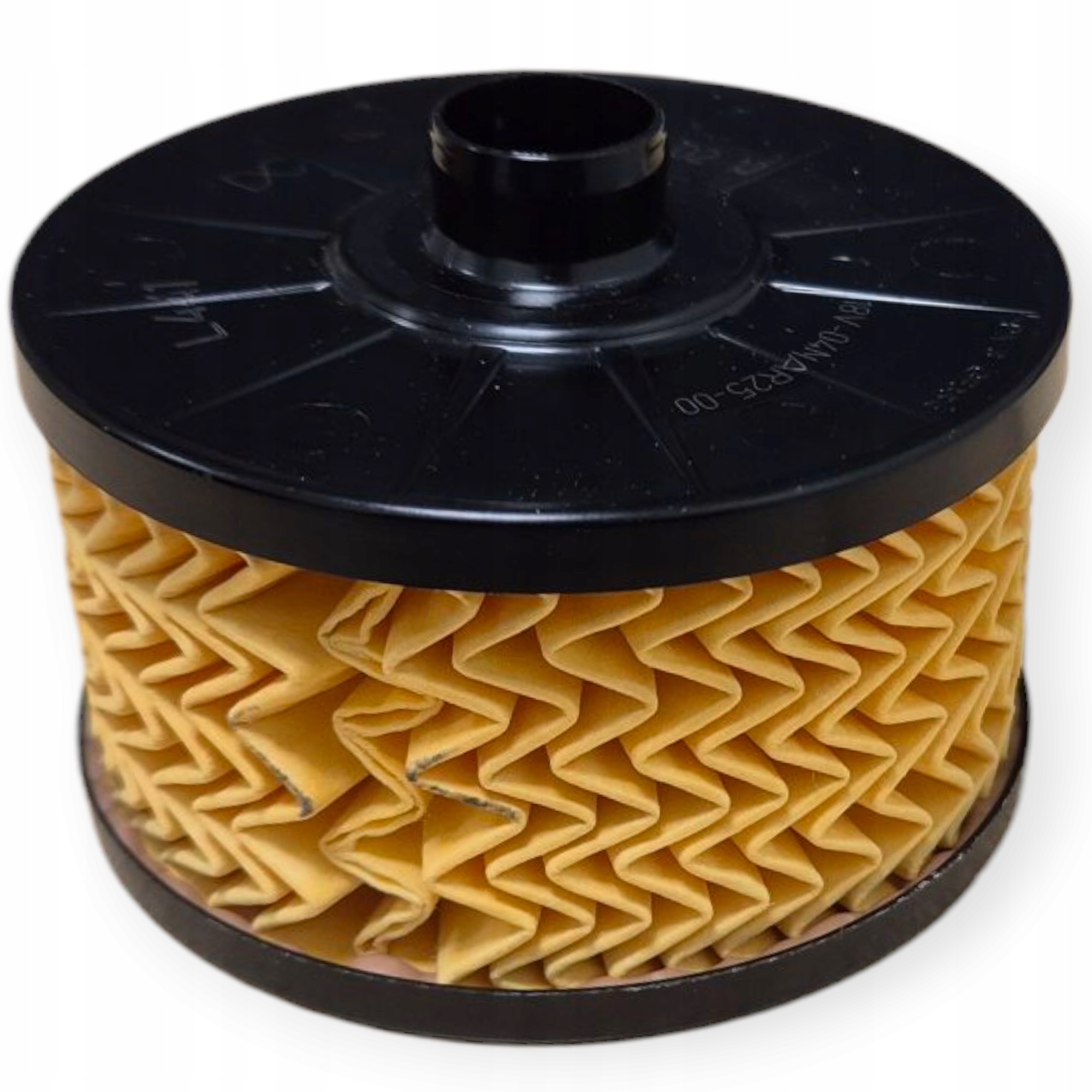 Mercedes-Benz OE A2811800210 filtr oleju 657039848419 za 85.98PLN z ...