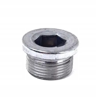 VW nowa śruba spustowa oleju OE N90215404 N90215404 za 17,99 zł z ...