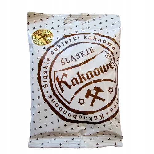 Szkloki - Niska cena na Allegro.pl