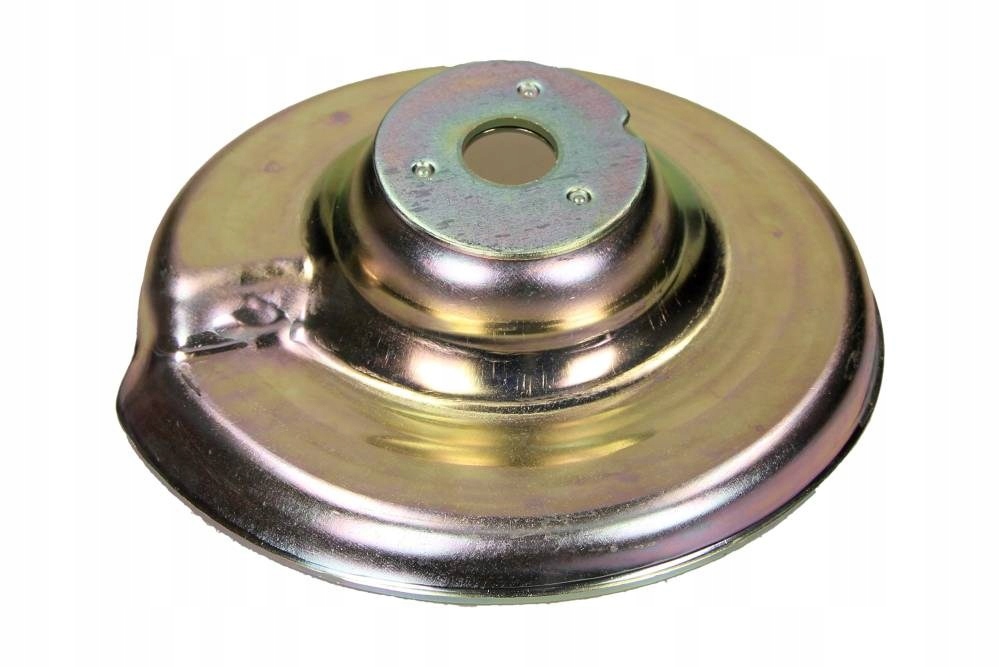 Renault OE 8200808455 talerz amort - porównaj ceny - Allegro.pl