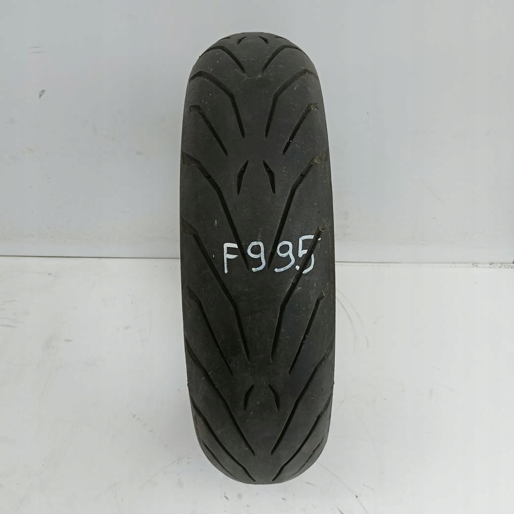 ! Pirelli Angel Gt w Opony i felgi używane - Allegro.pl