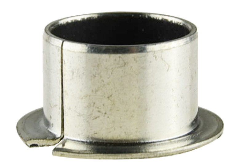 Pouzdro EPT-12EZ, Linde MT12, Still ECH 12, • Ceny, Recenze - Allegro