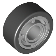 Lego Felgi - Niska cena na Allegro.pl