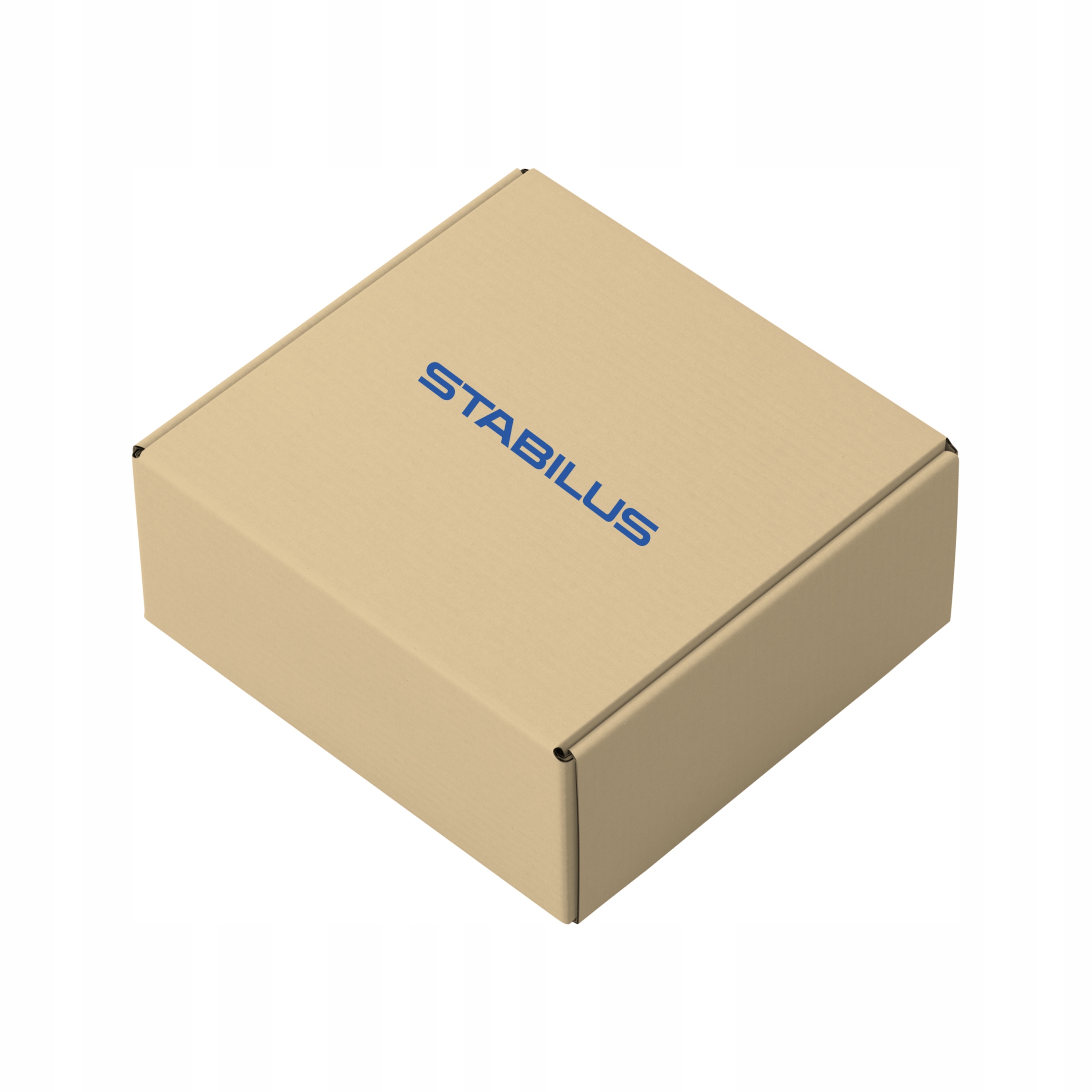 Plynová vzpěra L379 mm 580N Stabilus, (4046577225282) • Ceny, Recenze ...