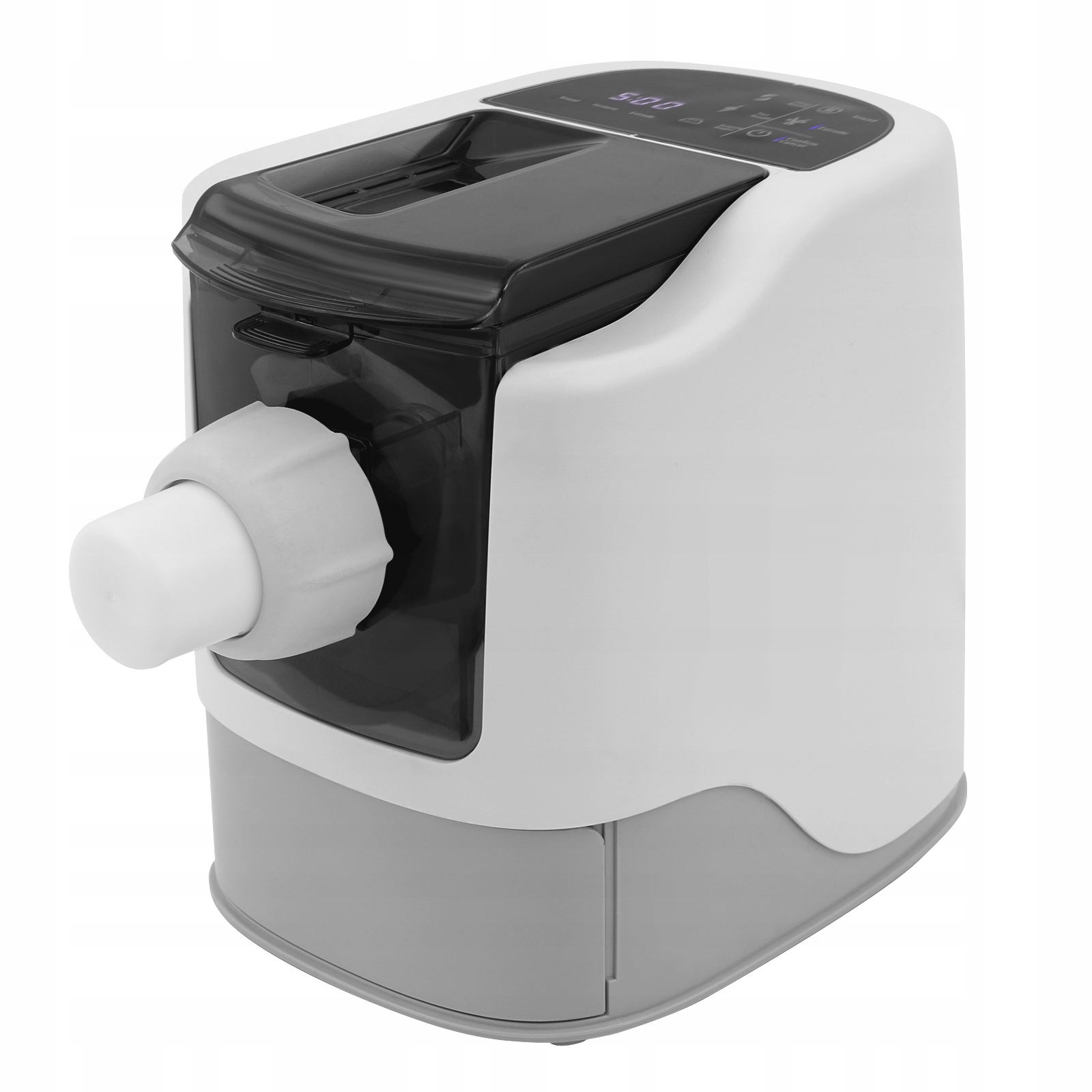 Tésztagép Motor - Alacsony ár az Allegro