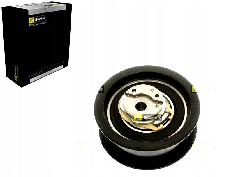 Wabco 4757101360 Korektor siły hamowania - porównaj ceny - Allegro.pl