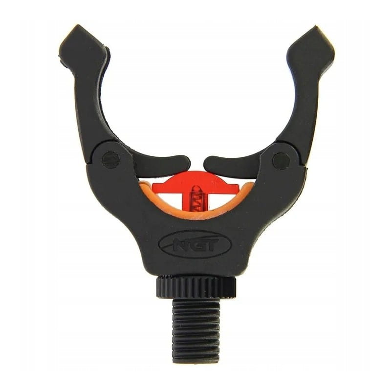Uchwyt magnetyczny NGT T-Lock Rod Rest - 5060737393047 - 15262537611 ...