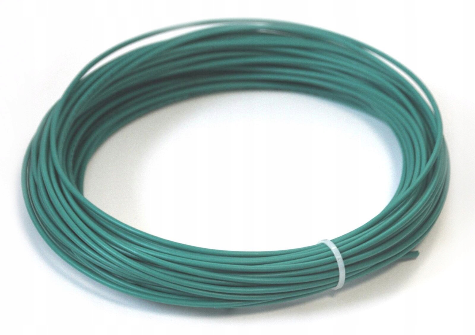 50 méteres határoló vezeték Practixx PX-RRM-600Wi robotfűnyíróhoz, • Ár ...