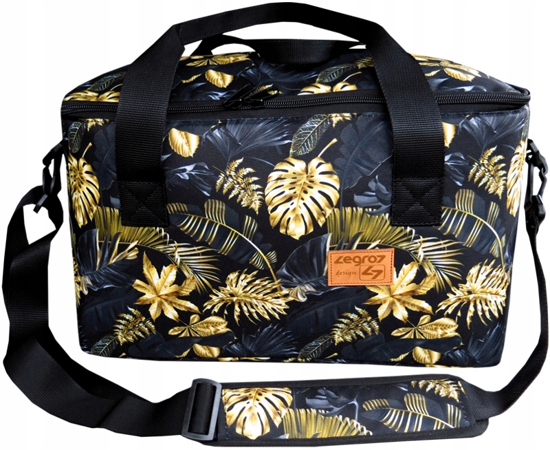 Príručná batožina RYANAIR AIR BOX 40x20x25 cm | KúpSiTo.sk - Tovar z Poľska