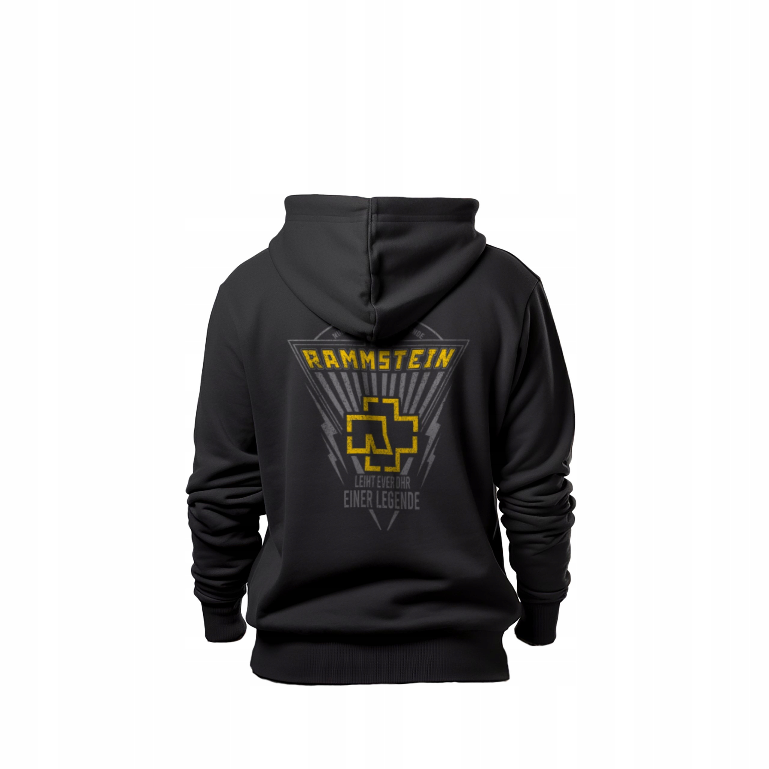 Relab Bluza - Niska cena na Allegro