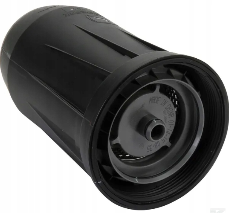 Filtr hydrauliczny John Deere SJ11784 Oryginał JD za 890.00PLN z Ślesin ...